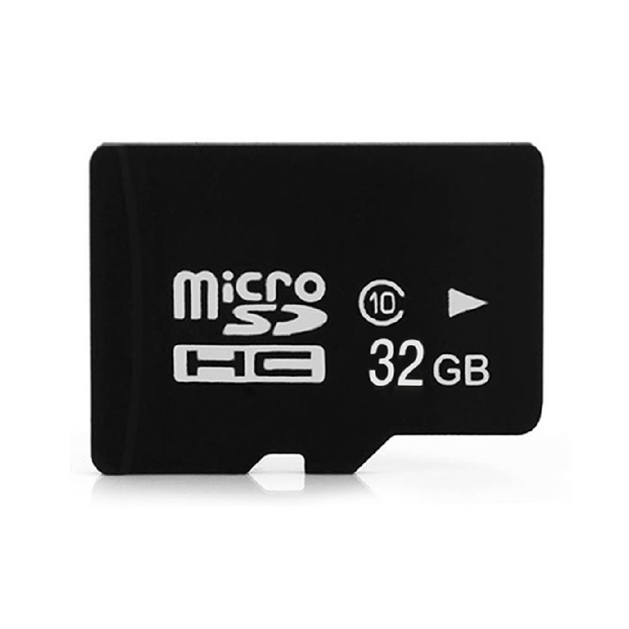 Micro SD Card ที่เก็บข้อมูล เก็บข้อมูลขนาด 32GB 32 GB TransFLash Memory ...