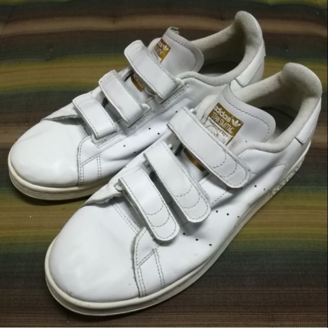 osure, ร้านค้าออนไลน์ | Shopee Thailand