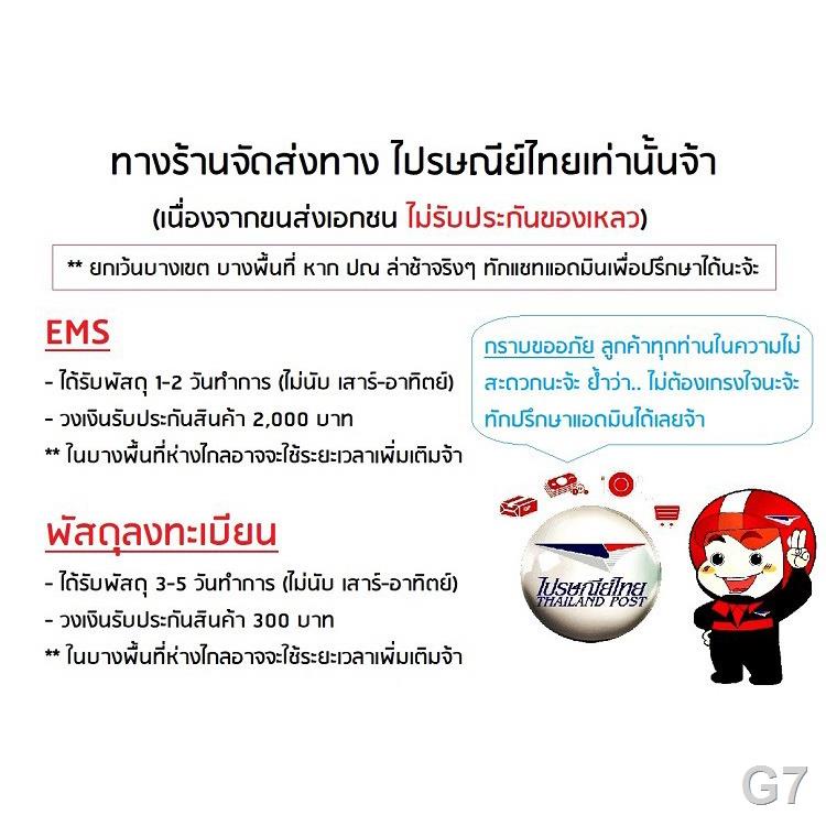 (INTENSE) Calvin Klein CK Euphoria Men Intense EDT 100 ml กล่องซีล ...