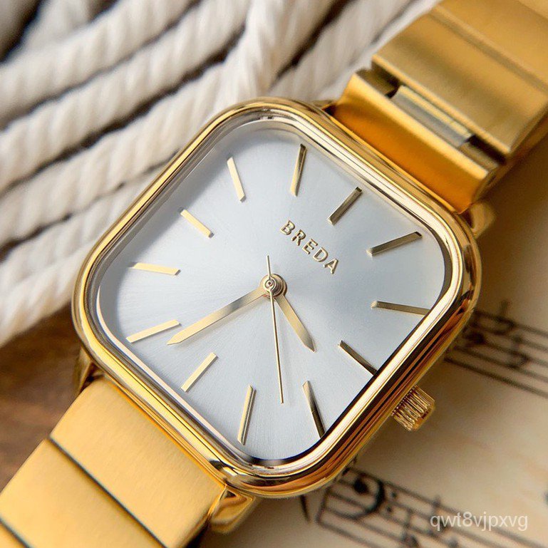 Breda ถูกที่สุด พร้อมโปรโมชั่น - มี.ค. 2022 | BigGo เช็คราคาง่ายๆ