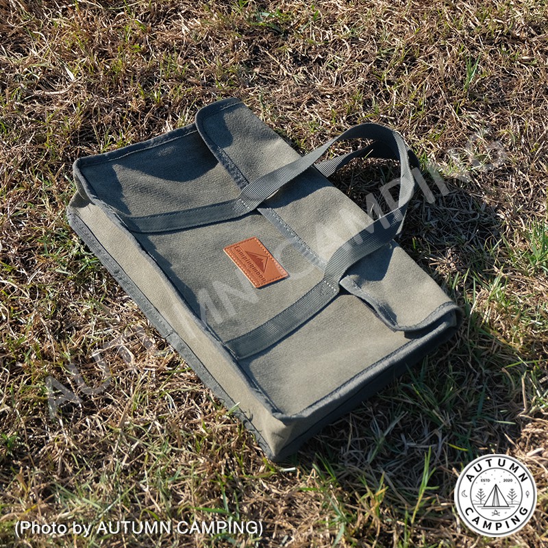 เตาปิ้งย่าง MT-2 เตาสแตนเลส เตาแคมป์ปิ้ง เตาตั้งแคมป์ Campingmoon รุ่น MT2 (สินค้าพร้อมจัดส่ง ...