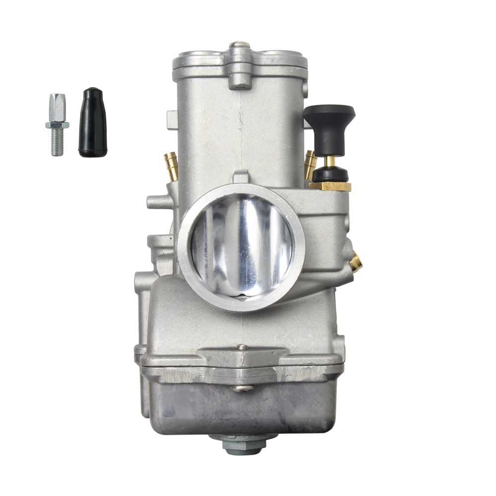 №Mikuni TMX PWK PWM TMX38 TX38 TMX40 TX40 TMX42 TX42 คาร์บูเรเตอร์ 2017 ...