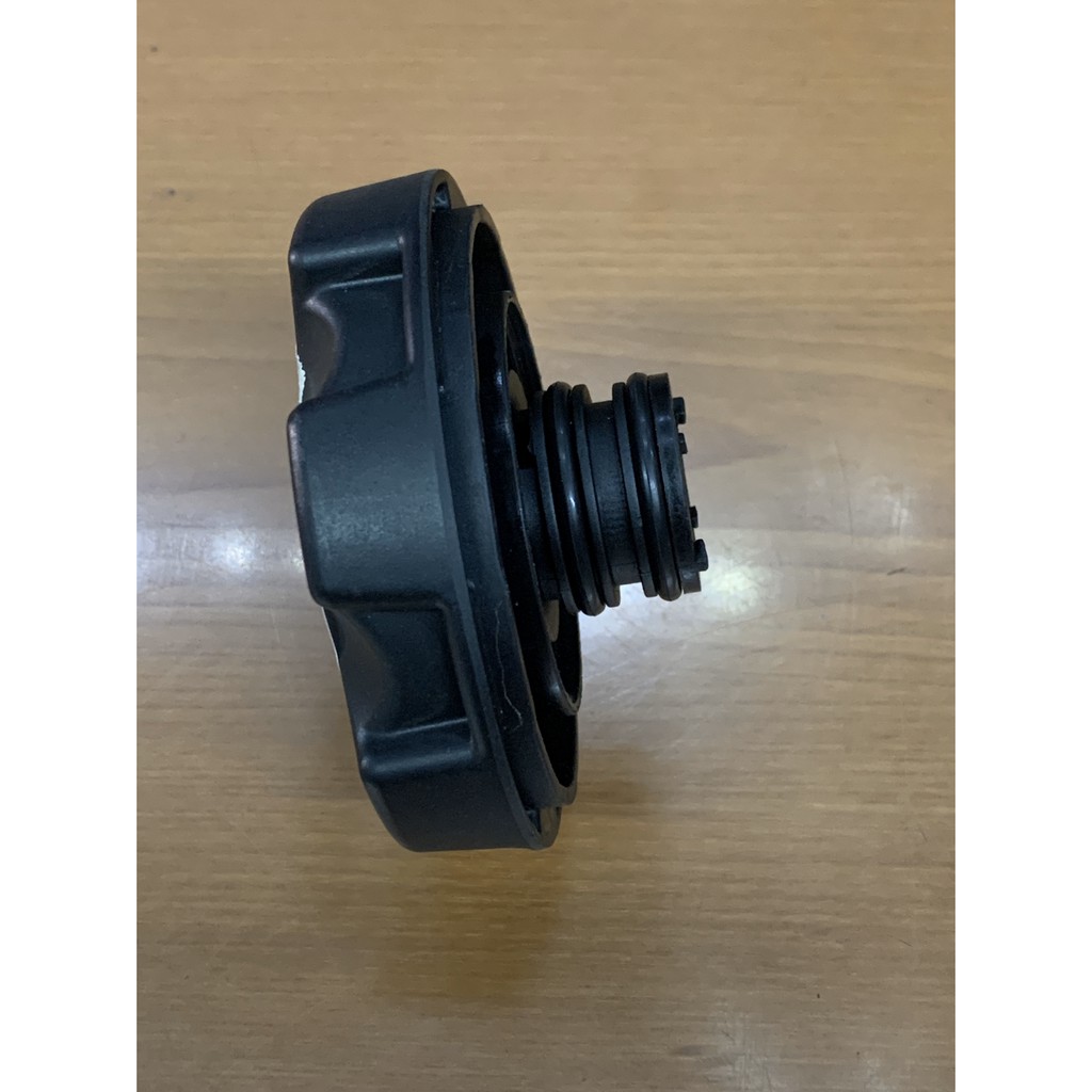 ฝาหม้อน้ำ ฝากระป๋องพักน้ำ BMW E60-E90 X3(F25) X4(F26) X5(E70) 140-200ปอนด์ - pbk_autoparts ...