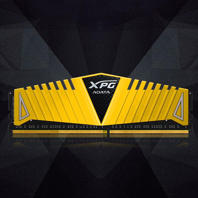 ADATA XPG DDR4 Z1 memoria ram ddr4 8GB 16GB 32GB ram ddr4 2666MHz ...