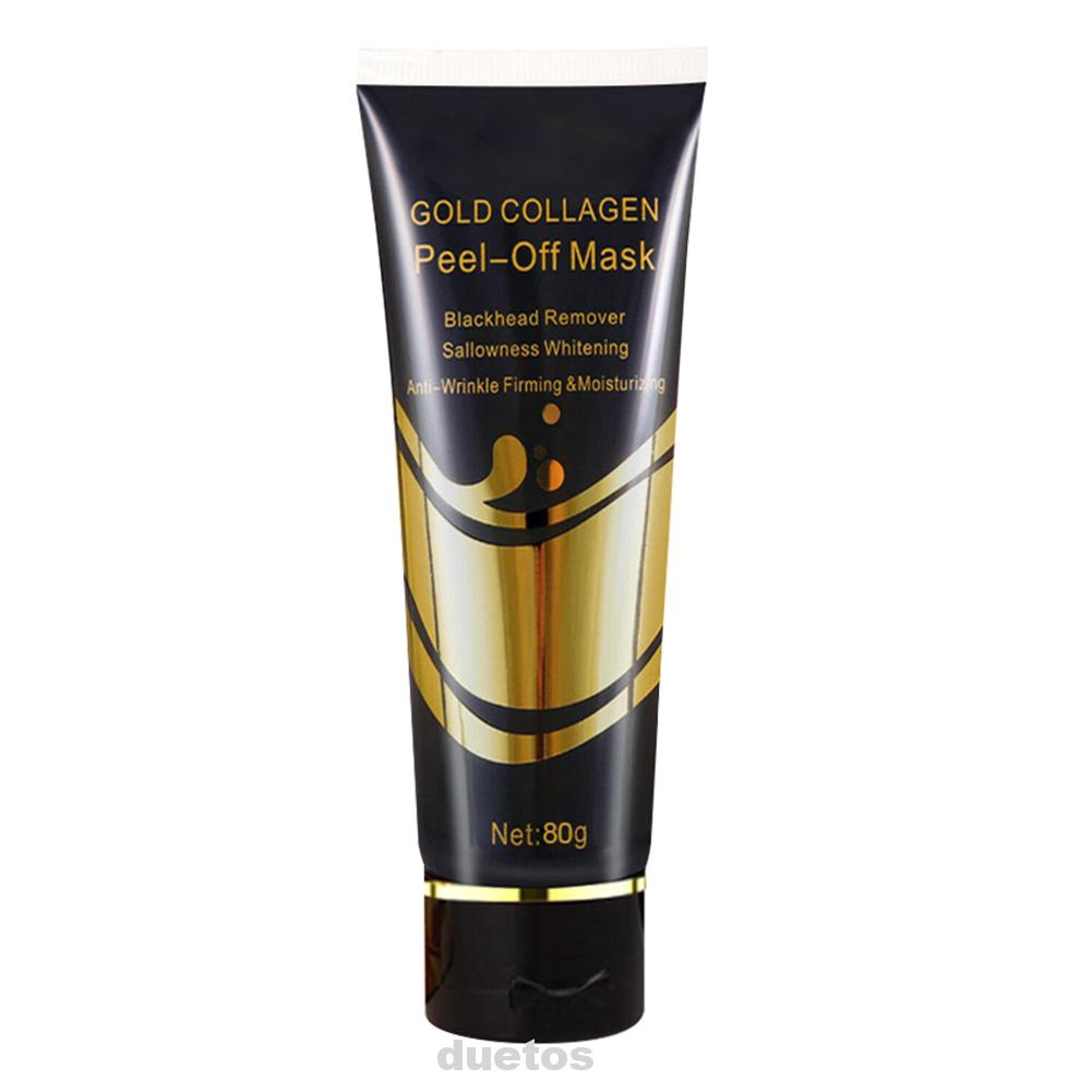 24k Gold Skin Care Moisturizing Oil Control Lifting Firming Brighten ...