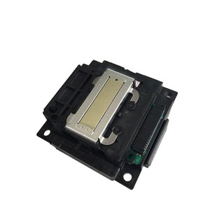 Print Head Unit Epson L360 L385 L405 L3110 L4150 (FA04060/FA04061 ...