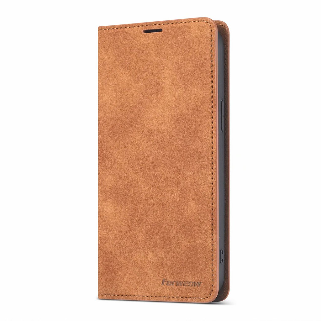 Xiaomi Redmi Note 7/Redmi Note 7 Pro/Note 8/Note 8 Pro/Note 9/Note 9S ...