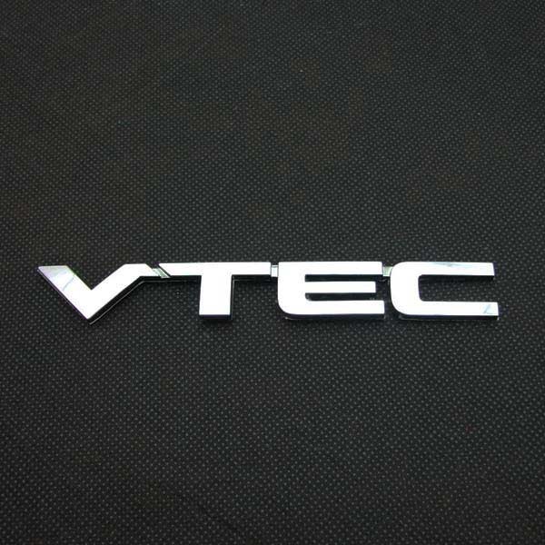 โลโก้ HONDA V TEC Logo V TEC ฮอนด้า โลโก้อย่างดี | Shopee Thailand
