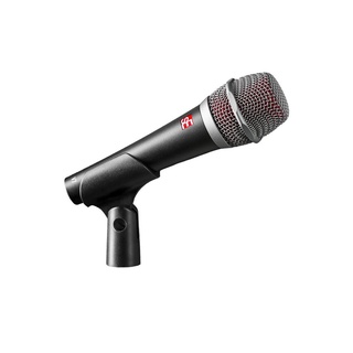 sE Electronics V7 ไมโครโฟนระดับมืออาชีพ ไมค์ร้องเพลง ไมค์โครโฟน Dynamic (ProPlugin) | Shopee ...