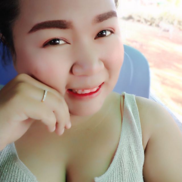 sarad77, ร้านค้าออนไลน์ | Shopee Thailand