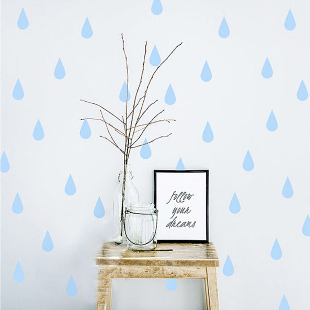 สติ๊กเกอร์ไวนิล diy กันน้ําได้ - melodygoods.th - ThaiPick