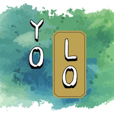 YOLO_SHOP, ร้านค้าออนไลน์ | Shopee Thailand