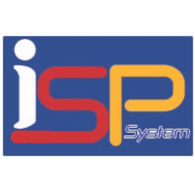 isp_system, ร้านค้าออนไลน์ | Shopee Thailand