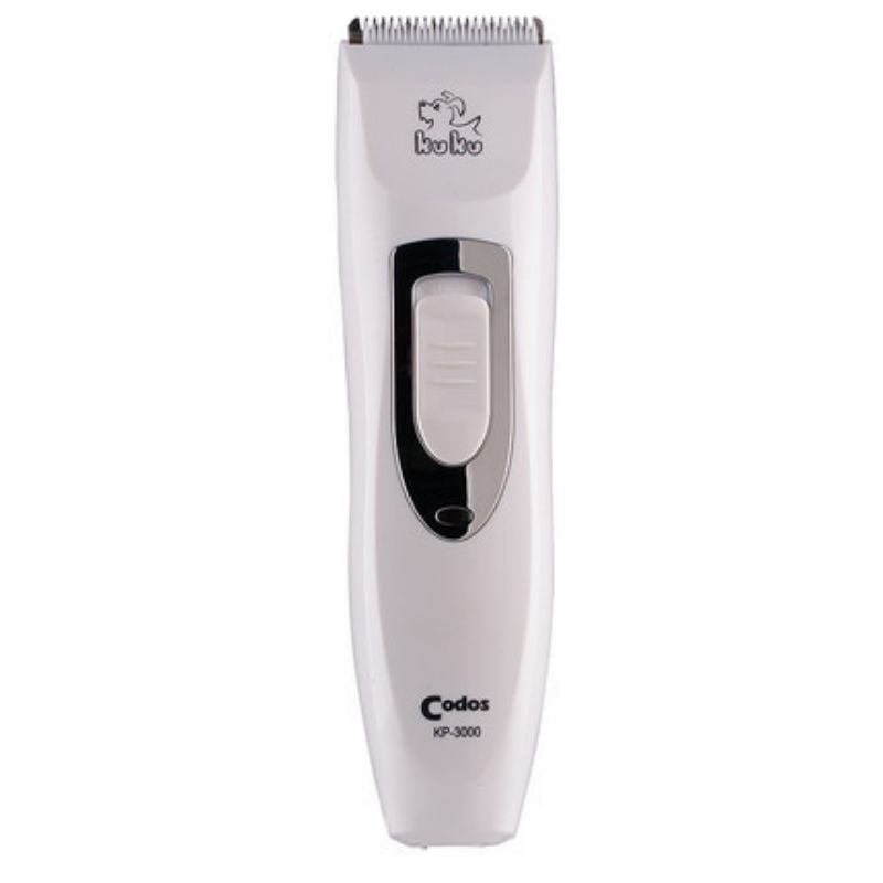 ใบมีดสำรอง CODOS CP6800 CODOS KP-3000 (KUKU) CODOS CP-5500 - yananalinamongkolkran - ThaiPick