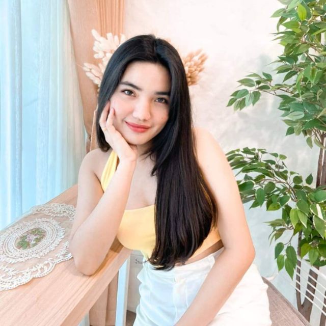 ice_skinshopp, ร้านค้าออนไลน์ | Shopee Thailand