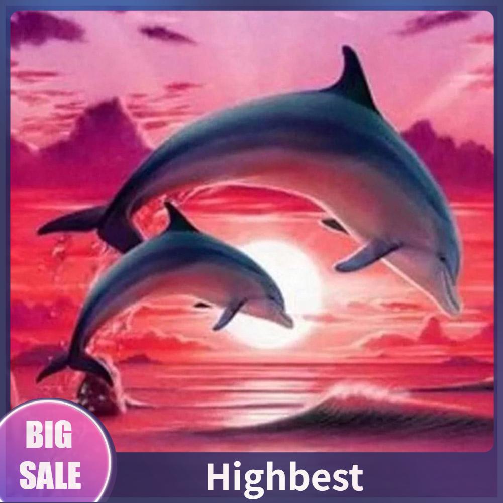 Diy 5D Mosaic Letters Butterfly Flowers ภาพจิตรกรรมติดประดับเพชรสําหรับ ...