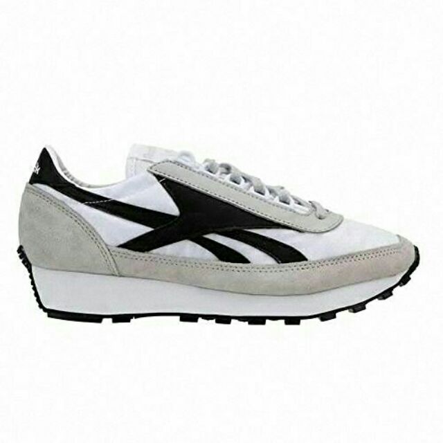 REEBOK CLASSIC AZTEC LIMITED EDITION | Shopee Thailand