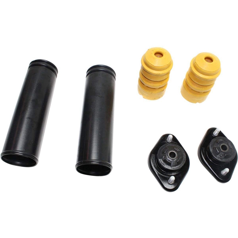 โช๊คอัพขาตั้ง 3352095646 สําหรับ bmw 3er e 36 e 46 h 5 - ncsqqkjgs.th ...