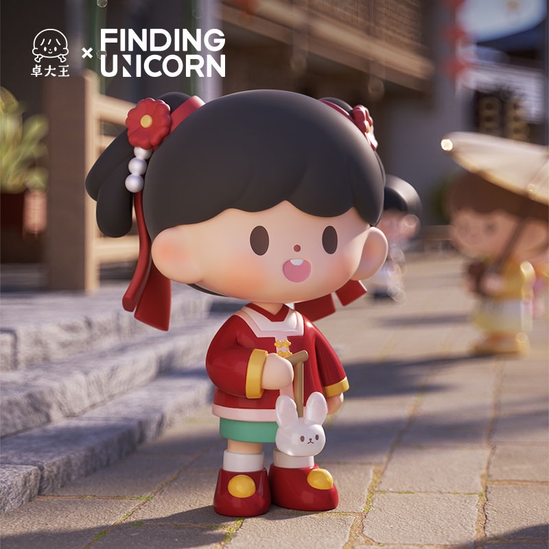 Zzoton ถูกที่สุด พร้อมโปรโมชั่น พ.ย. 2022|BigGoเช็คราคาง่ายๆ