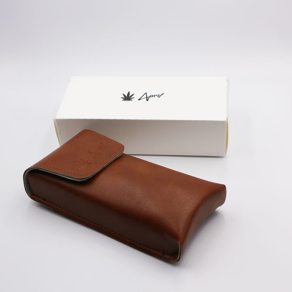 แว่นตา April AP1219 Col.3 - thevisionoptic - ThaiPick