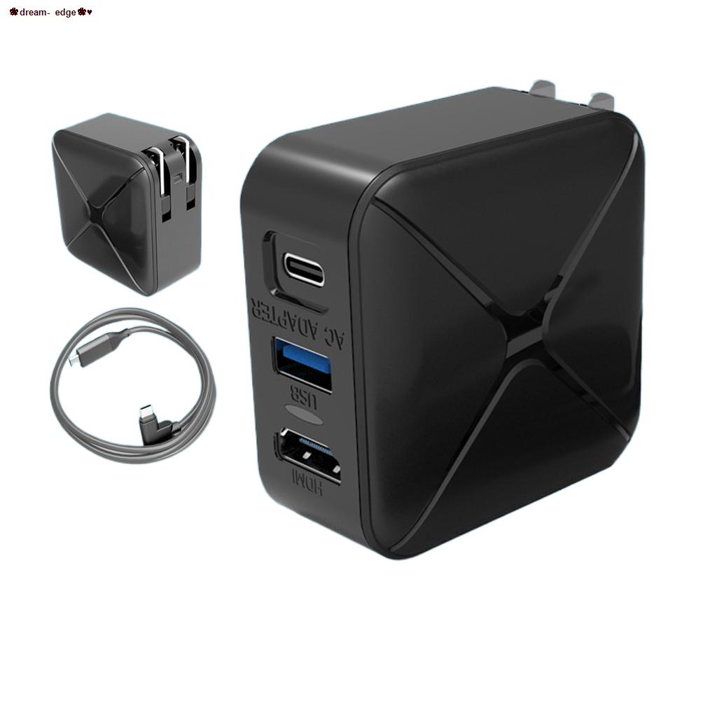 Honson ถูกที่สุด พร้อมโปรโมชั่น พ.ย. 2022|BigGoเช็คราคาง่ายๆ