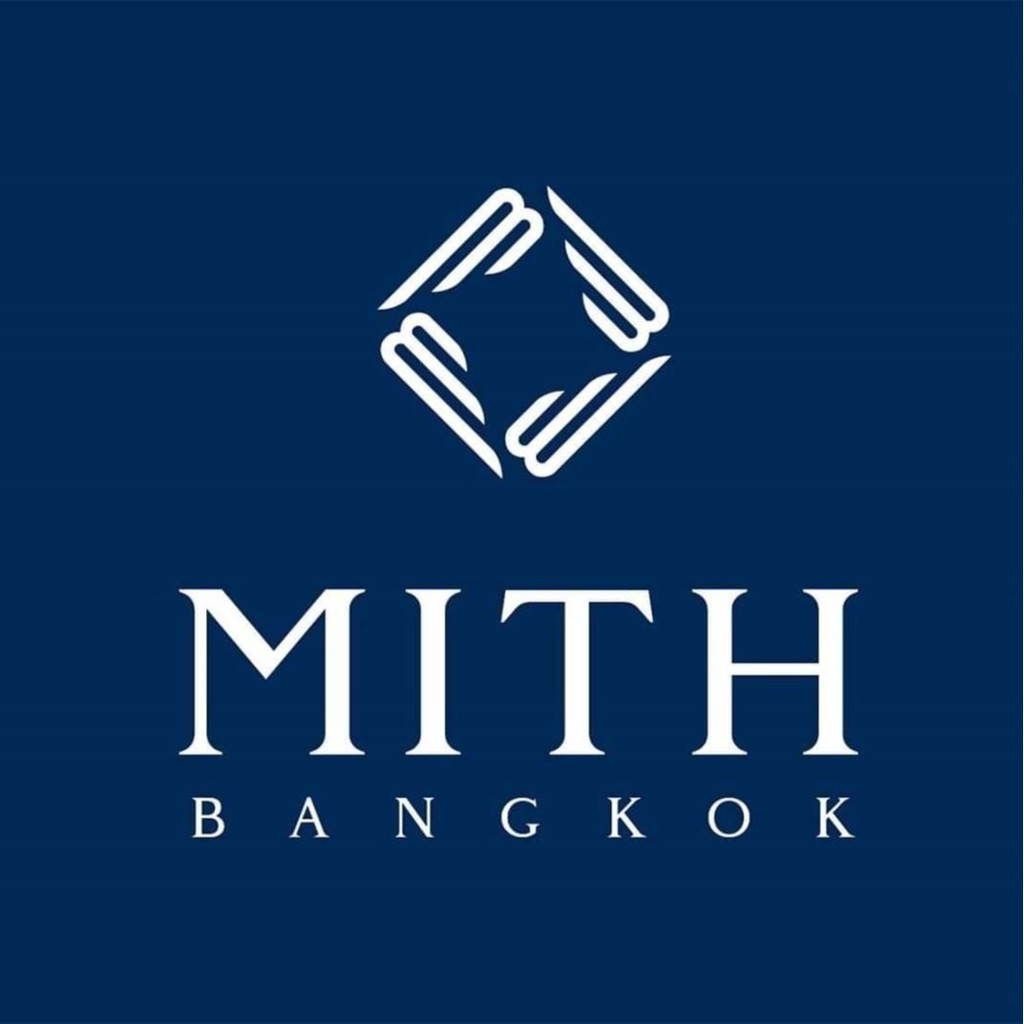 Mith Bangkok, ร้านค้าออนไลน์ | Shopee Thailand