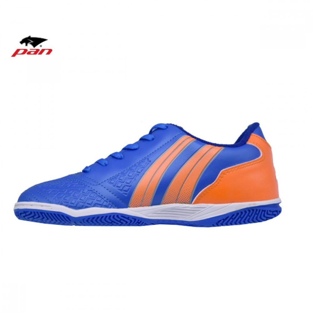 รองเท้าฟุตซอล PAN VIGOR X S. ELVALOY รหัสสินค้า PF14AD - tblkncpso5 ...