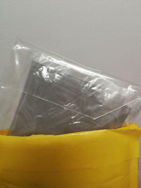 ( สินค้า OEM ) หมอนลมพกพา (รหัสสินค้า : HW-036) | Shopee Thailand