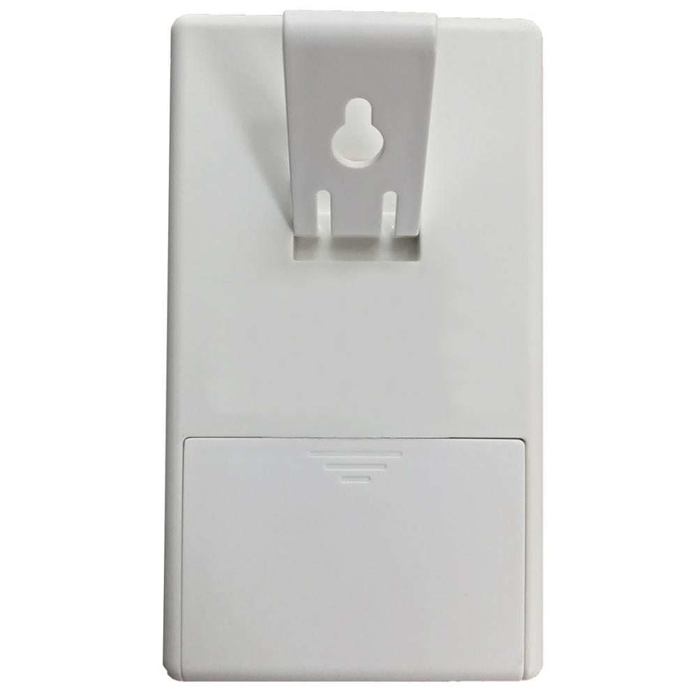 TV IR Remote Control Decoder Tester Infrared Remote Control Testing ...