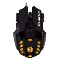 neolution atlantis ถูกที่สุด พร้อมโปรโมชั่น ส.ค. 2025 | BigGoเช็คราคาง่ายๆ