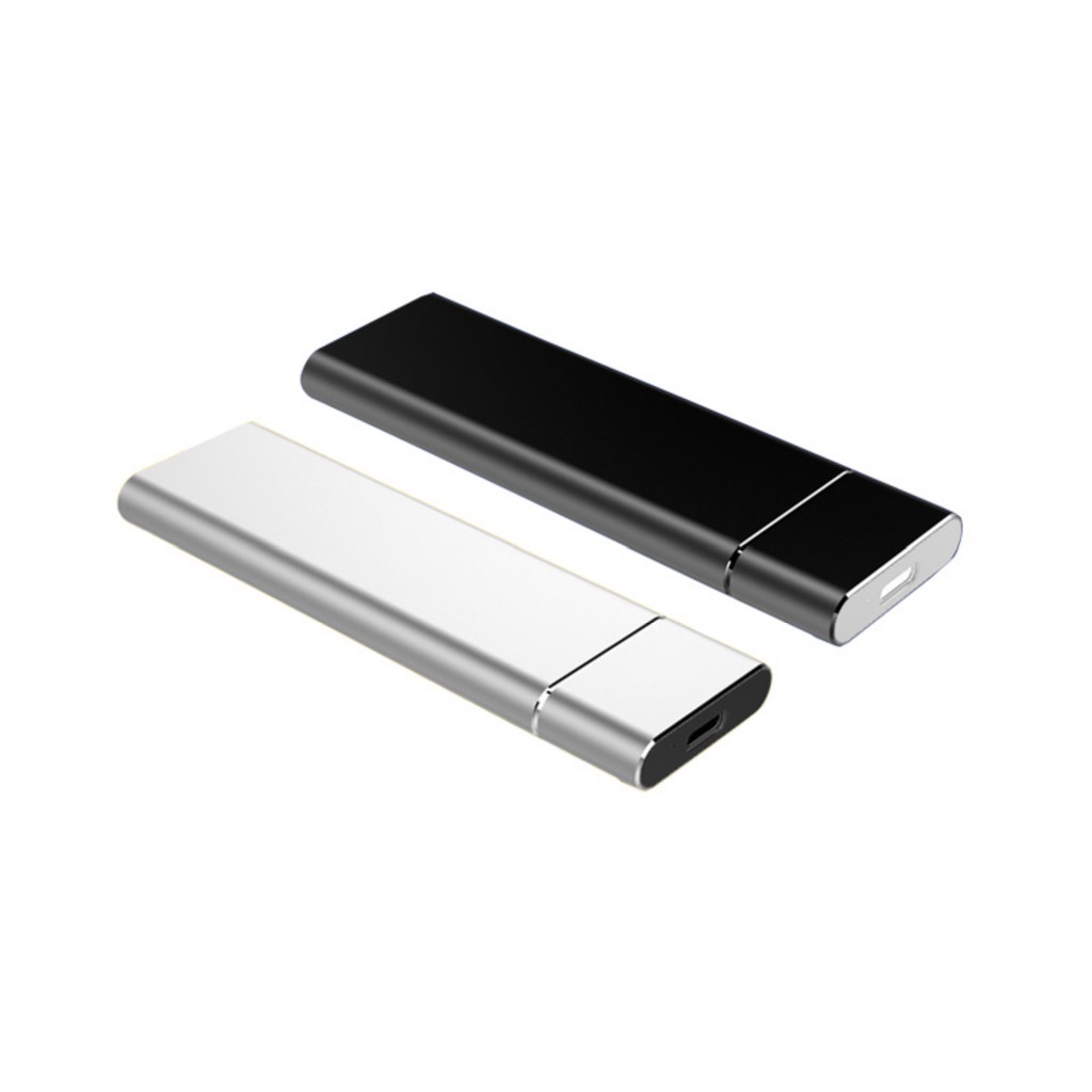 HEORIADY PORTABLE SSD External Hard Disk 128GB 256GB 512GB 1TB เอสเอสดี ...