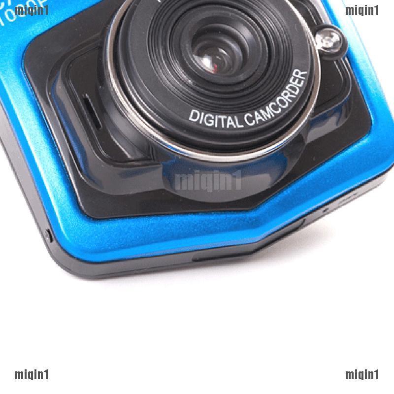 th hd กล้องบันทึกวิดีโอ dvr มองเห็นที่มืด g sensor lot zns 1122 สําหรับ ...