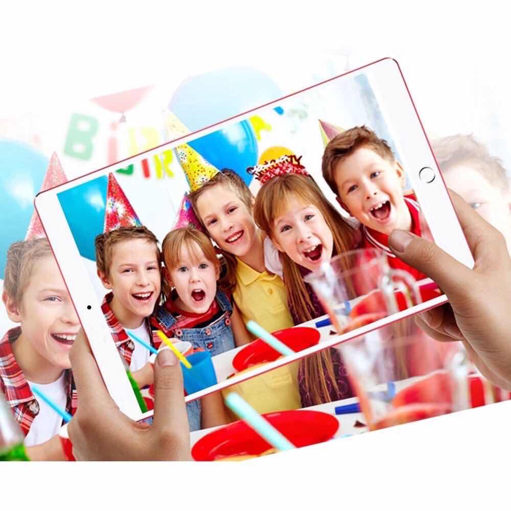 โทรศัพท์มือถือTablet Grand tab x11 จอ10.5 นิ้ว Ram 2GB Ram 16GB 2 SIM ...