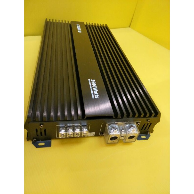 power-class-d-k3500-1-d-panjaroensound-thaipick
