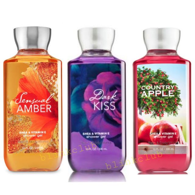 เจลอาบน้ำ ตราเอโร่ ขวดขุ่น ขนาด 20ml บรรจุ 100ขวด/แพ็ค เหมาะสำหรับ ...