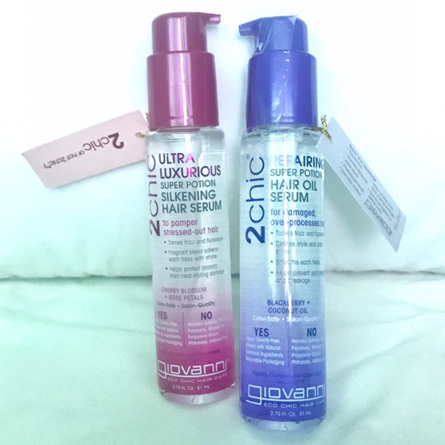 PPL. tools, ร้านค้าออนไลน์ | Shopee Thailand