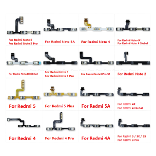 xiaomi redmi note 4a ราคาพิเศษ | ซื้อออนไลน์ที่ Shopee ส่งฟรี*ทั่วไทย!