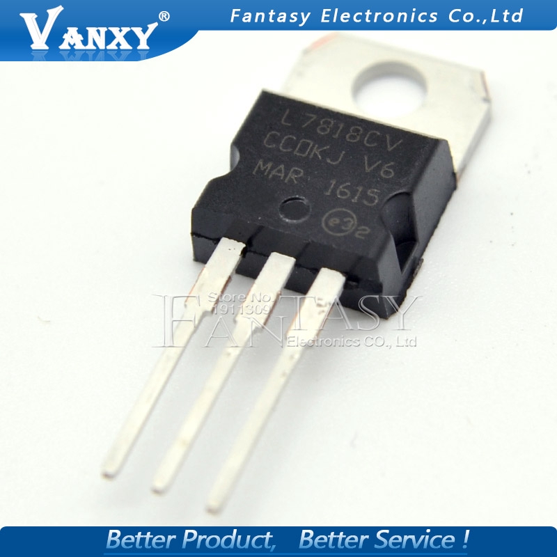 Lm7818 ถูกที่สุด พร้อมโปรโมชั่น - มิ.ย 2022 | BigGo เช็คราคาง่ายๆ