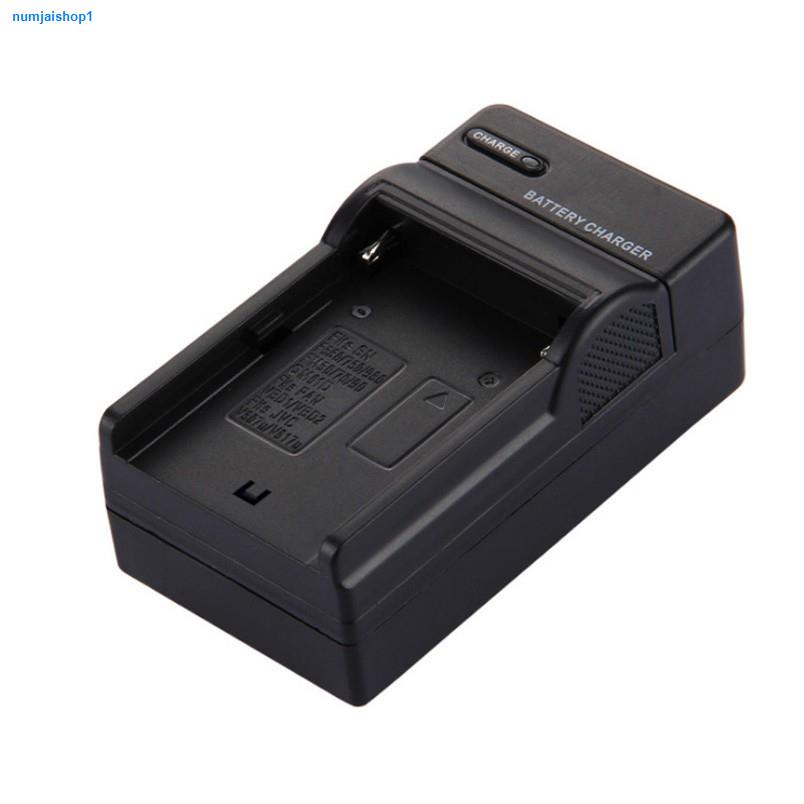 (รุ่นใหม่) แบตเตอรี่ เเท่นชาร์จ Sony NP-F970 NPF970 npf970 battery เเบตกล้อง กล้อง F950 F960 ...