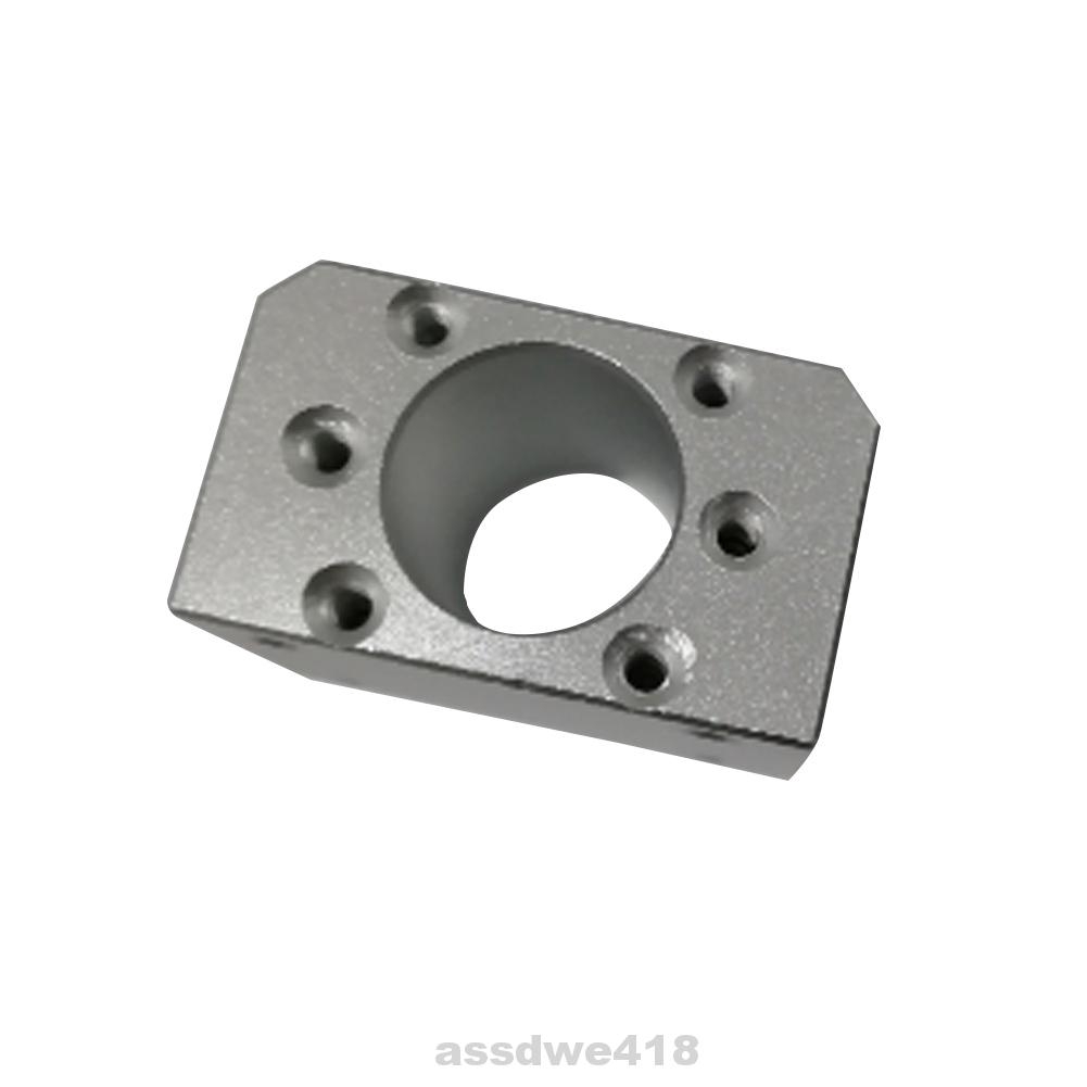 อะไหล่น็อต 22 มม. สําหรับ sfu 1204 - assdwe418.th - ThaiPick