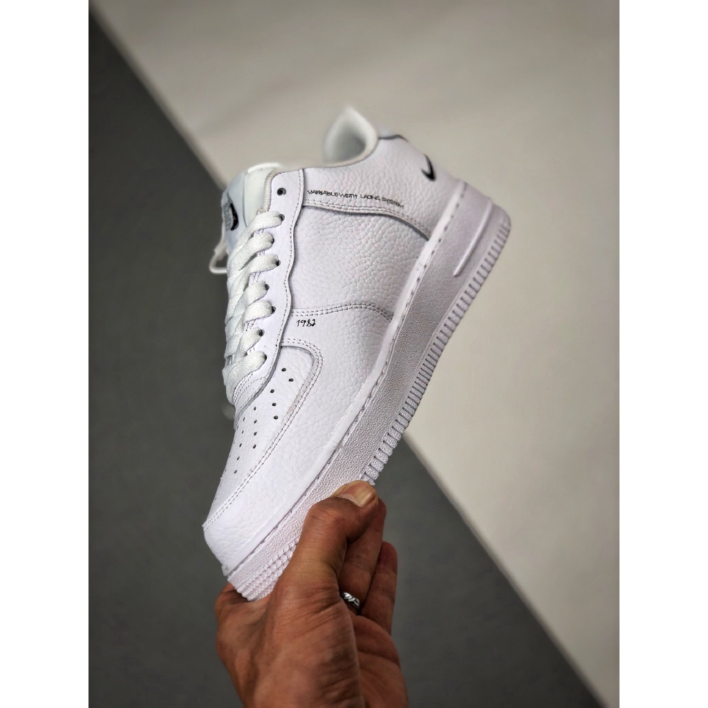 original nike air force 1 schematic รองเท้าผ้าใบลําลองสําหรับผู้ชาย ...