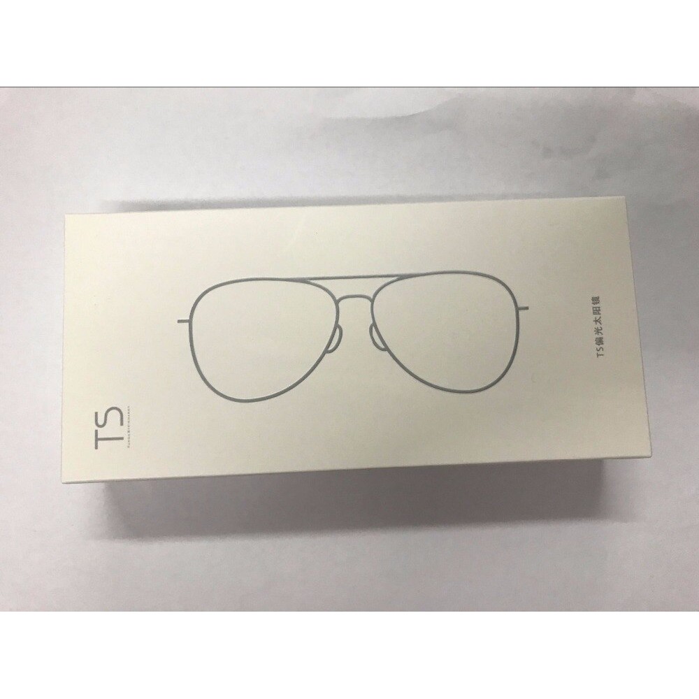 TS Anti-blue-rays แว่นตา Anti-Blue Glass UV Eye Protector แว่นกรองแสงถนอมสายตา - tinytrade ...