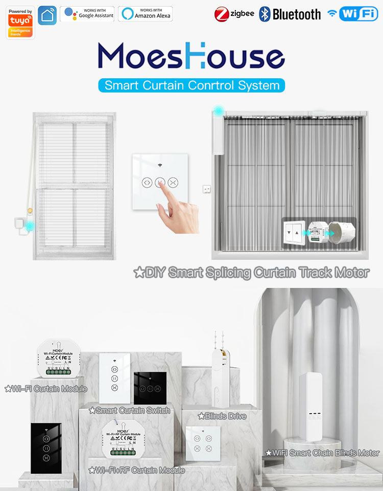 สั่งซื้อสินค้าออนไลน์จาก MOES OFFICIAL STORE | Shopee Thailand