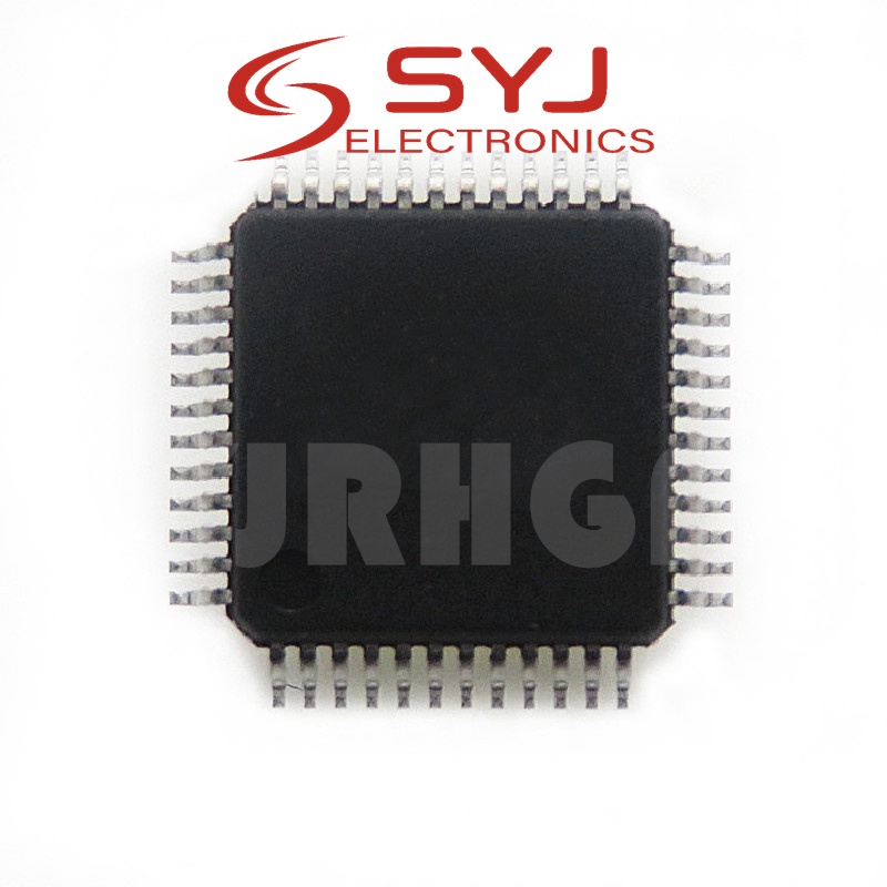 gr887 ถูกที่สุด พร้อมโปรโมชั่น เม.ย. 2025 | BigGoเช็คราคาง่ายๆ