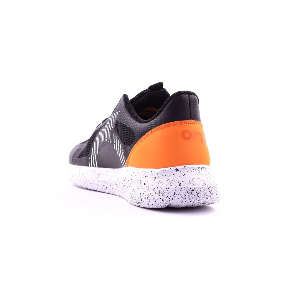 Ortuseight NOVA - รองเท้าผ้าใบลําลอง - ORTUS SHOES - ORTUS - ORTUS ...