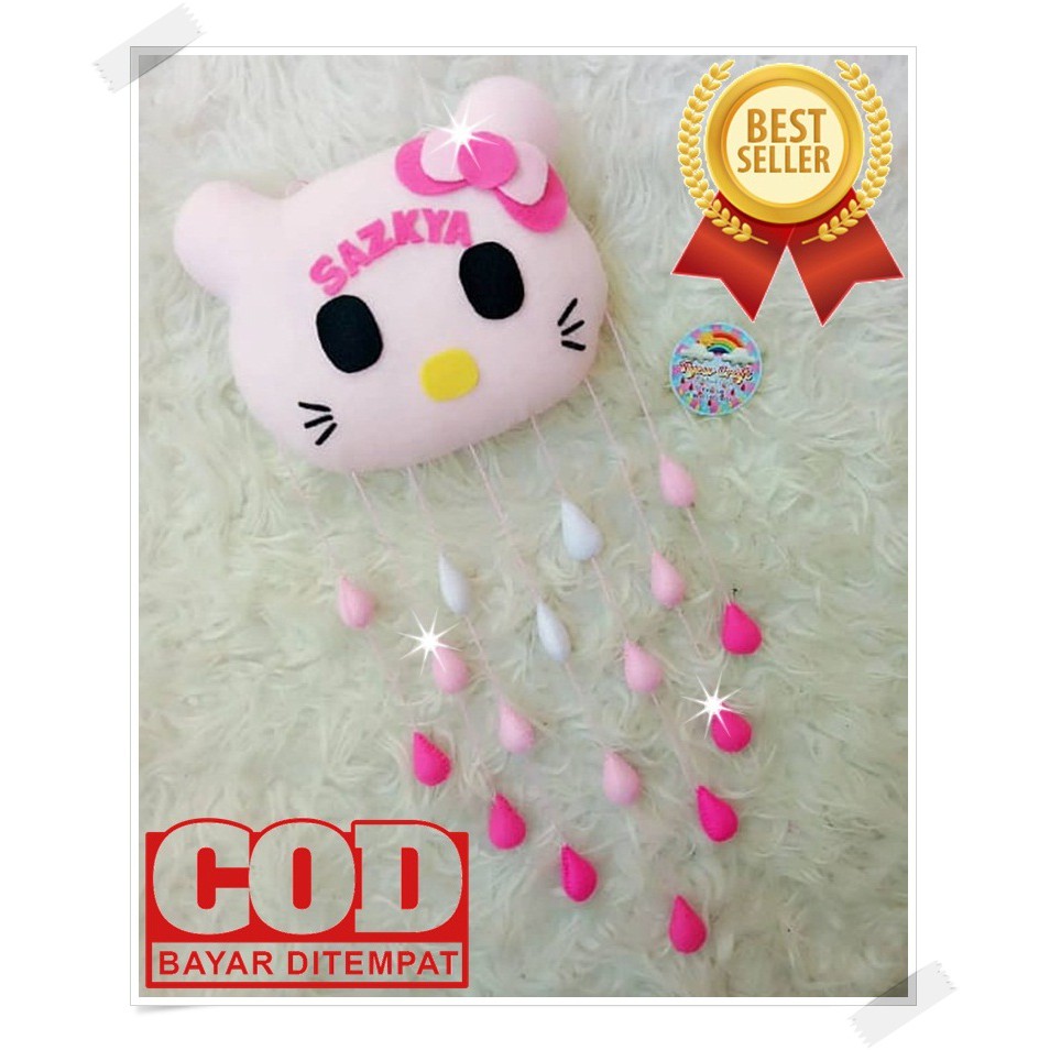 Hello Kitty Hk à¸ªà¸•à¸´à¹Šà¸ à¹€à¸ à¸­à¸£à¹Œà¸ªà¹ à¸²à¸«à¸£à¸±à¸šà¸•à ...