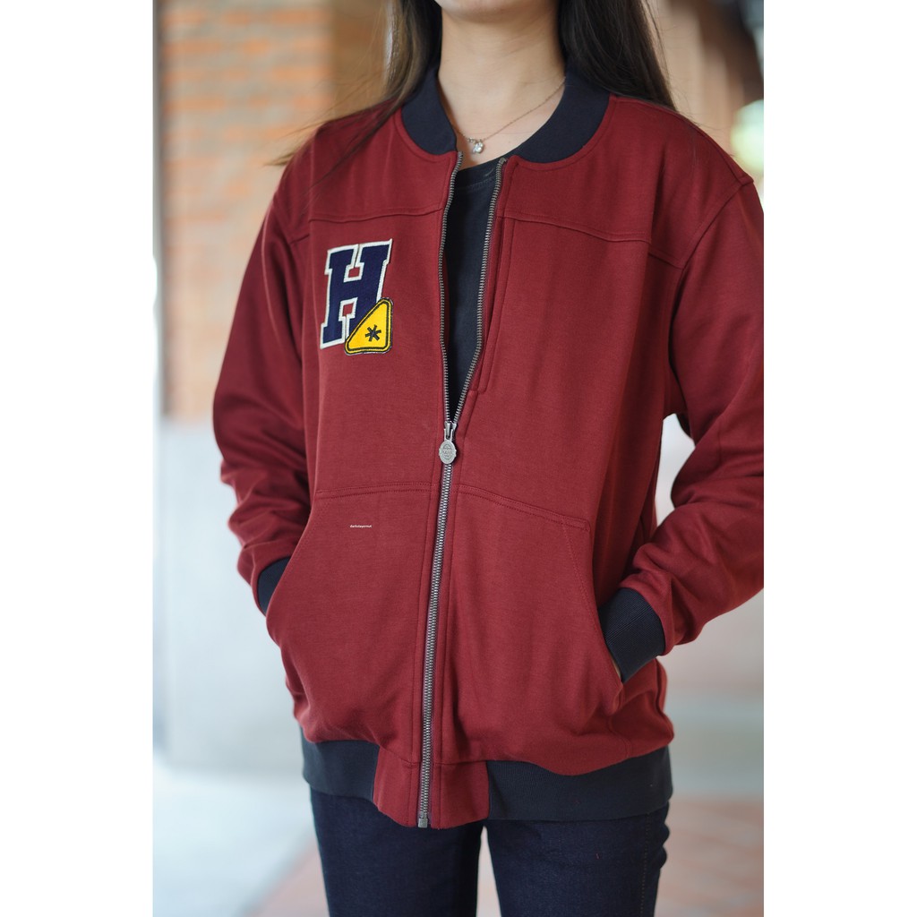 เสื้อแจ็คเก็ต ยี่ห้อ HARA แท้และถูก ลด 30 % (จัดส่งฟรี) - hara_by ...