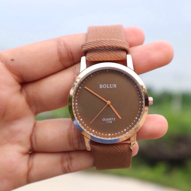 Bolun ถูกที่สุด พร้อมโปรโมชั่น - ต.ค. 2021 | BigGo เช็คราคาง่ายๆ