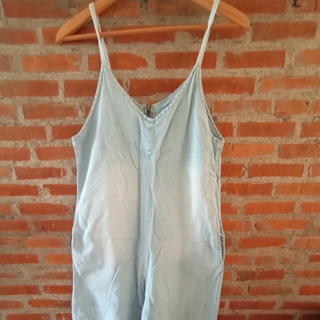 lookai 2 Hand, ร้านค้าออนไลน์ | Shopee Thailand