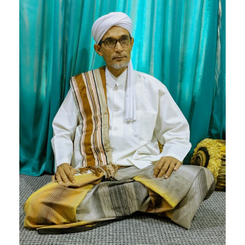 Rida ถูกที่สุด พร้อมโปรโมชั่น - พ.ค. 2022 | BigGo เช็คราคาง่ายๆ